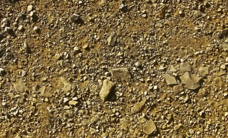 5 Most Common Uses For Aggregates In Construction E Architect