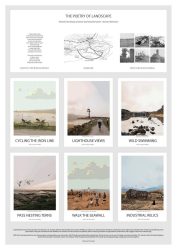 Iron Line Millom, Cumbria Design Competition - e-architect