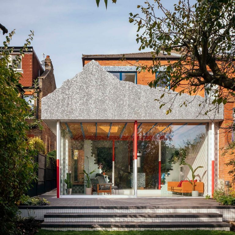 AR House Awards 2021 Shortlist - e-architect