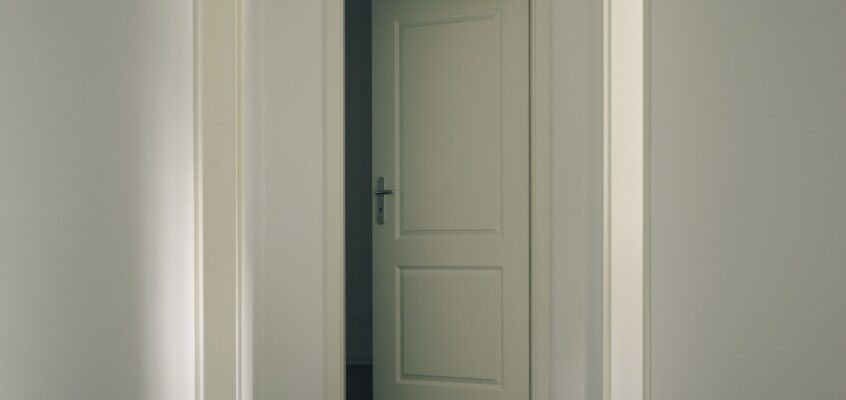 e-architect - Page 390 of 1836 - Architecture News - Buildings