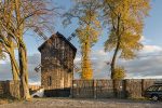 Polish houses designs: modern Poland property - e-architect