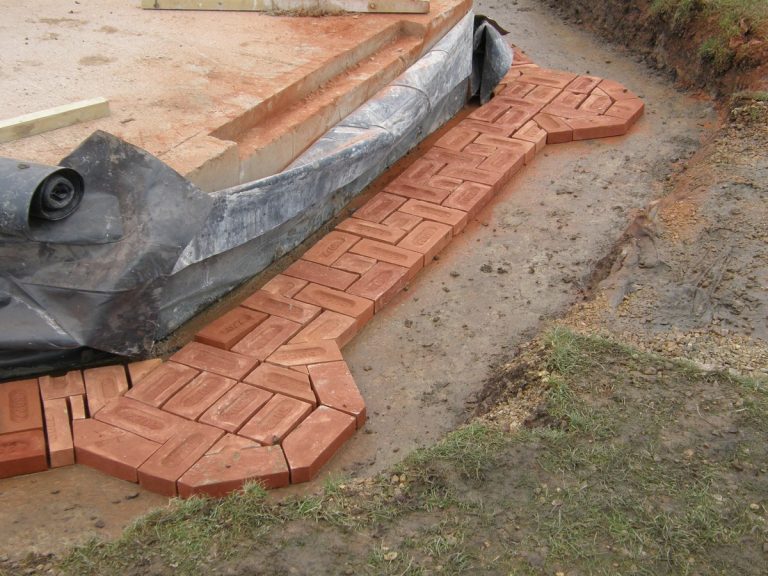 Wolverton Hall Folly, Worcestershire Building - e-architect