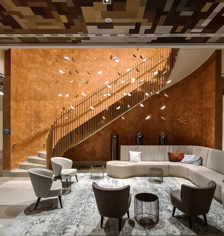 German architecture news, buildings designs - e-architect