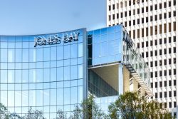 Colony Square Midtown Atlanta Development - e-architect