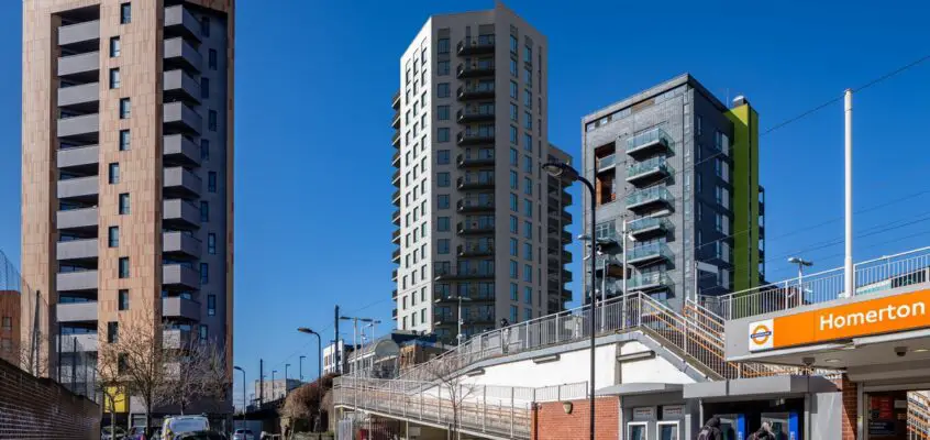 e-architect - Page 367 of 1836 - Architecture News - Buildings