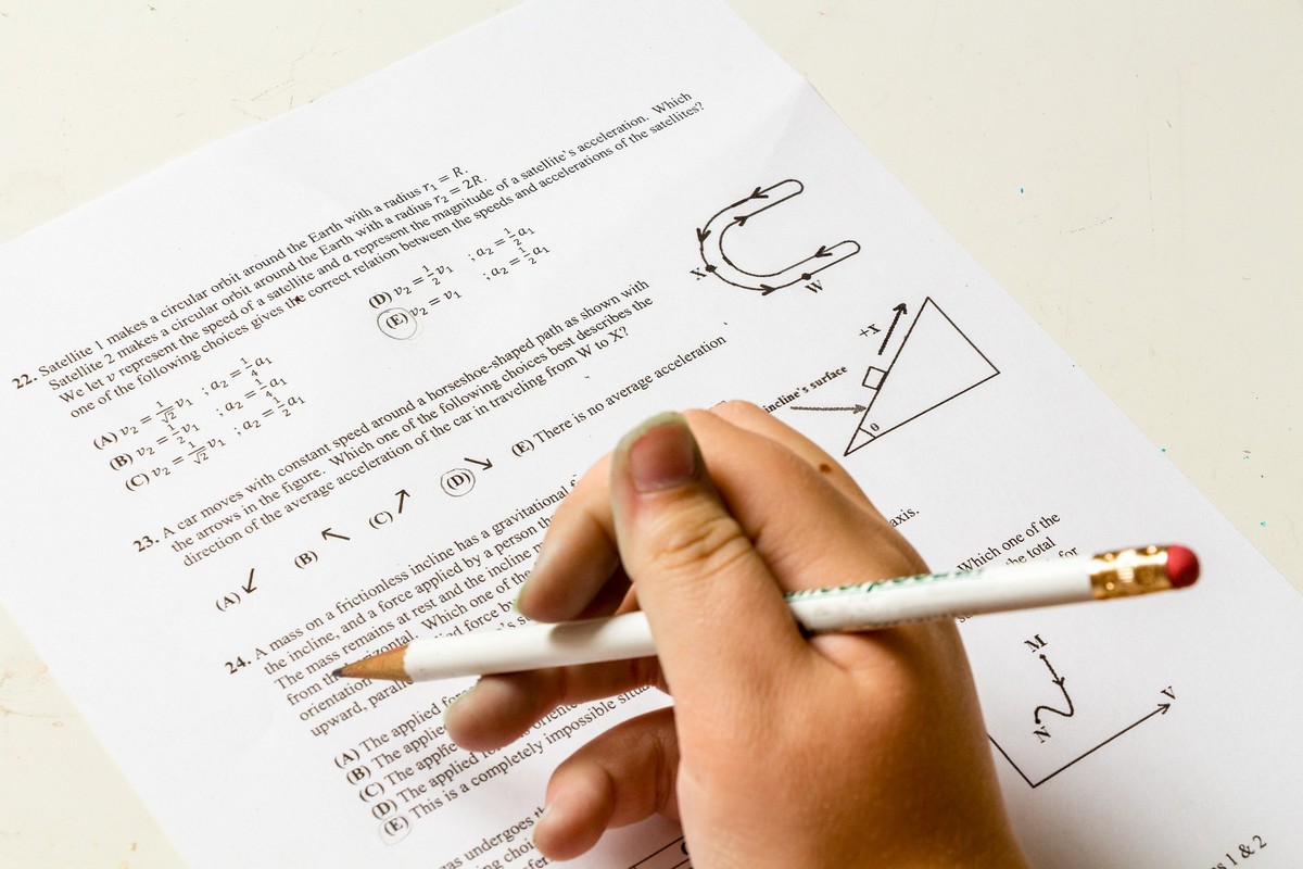 Start Preparing For SSC MTS Exam 2022 E architect Start Preparing For SSC MTS Exam 2022 E architect