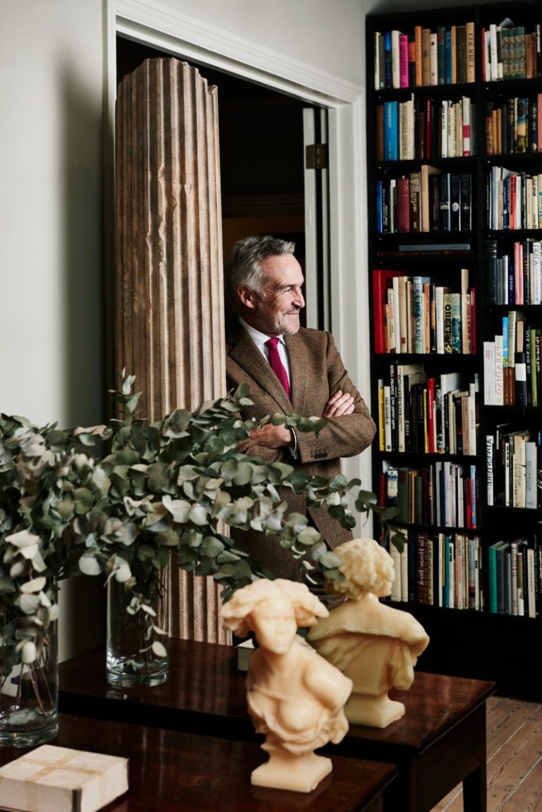 Building Beauty Awards 2022 Winners - e-architect