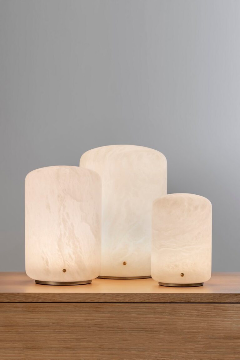 Foster + Partners architects office, UK architecture designs - e-architect