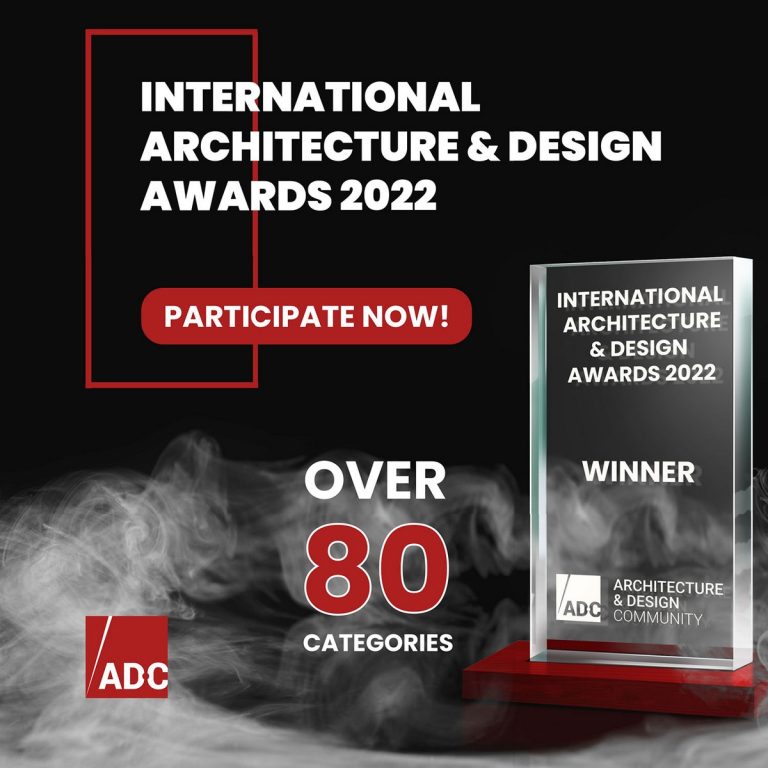 Architecture Competitions: Design Contests - e-architect