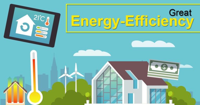 Reduce home heating costs with spray foam insulation - e-architect