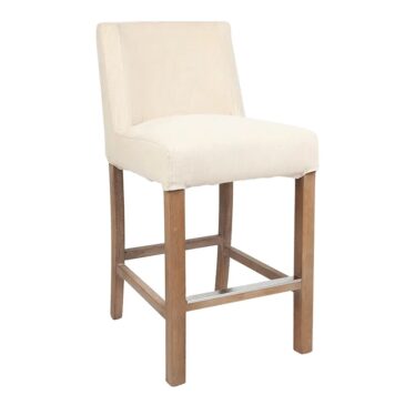 Best Hampton bar stools in Australia for your kitchen - e-architect