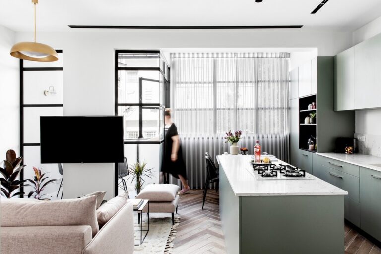 Israel houses designs: contemporary residences - e-architect