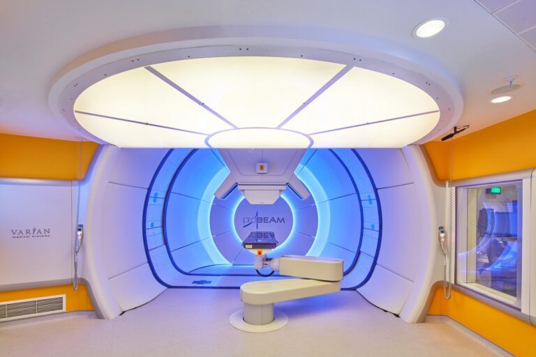 University College Hospital Grafton Way Building – e-architect