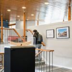 Alison Brooks Architects, London Practice - e-architect