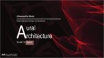Aural Architecture Competition 2022 - e-architect