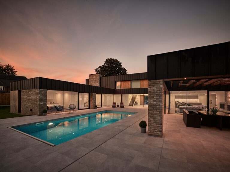 Humberside Buildings: Architects, Hull Architecture - e-architect