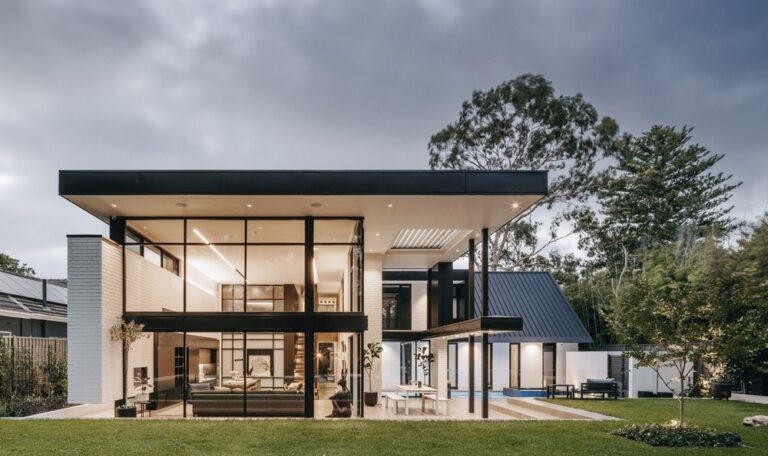 Adelaide buildings: South Australia architecture designs - e-architect
