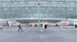 National Museum of Qatar, Jean Nouvel building design - e-architect