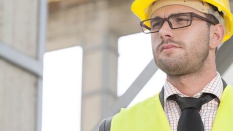 Why insurance is essential for every architecture build - e-architect