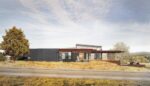 Winery buildings: vineyard architecture, wineries - e-architect