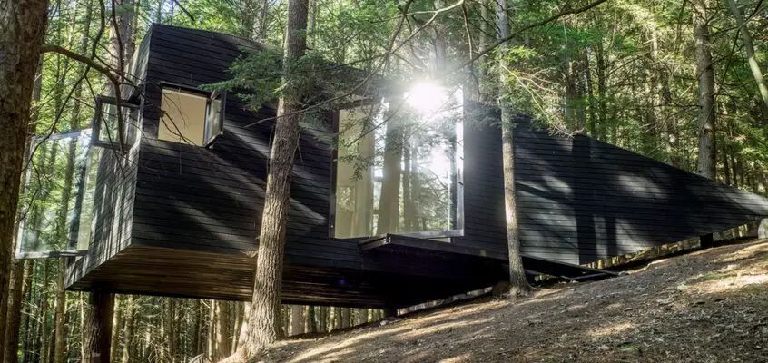 e-architect - Page 289 of 1836 - Architecture News - Buildings