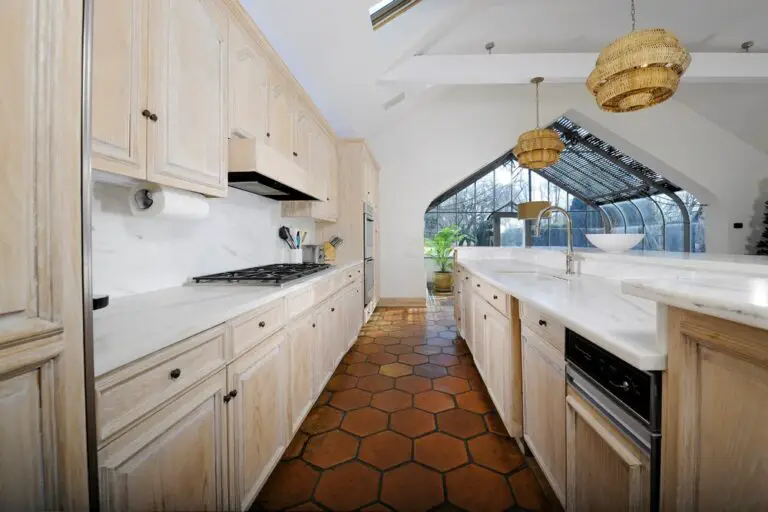 Quarry Farm, Greenwich Connecticut - e-architect