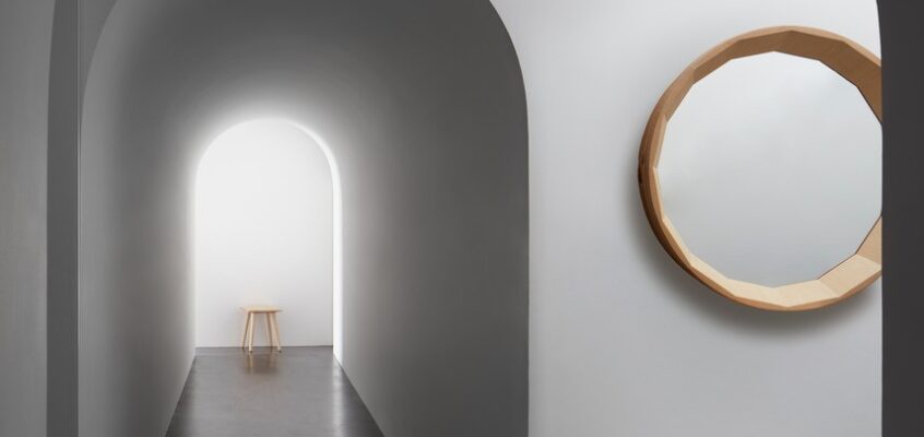 e-architect - Page 217 of 1836 - Architecture News - Buildings