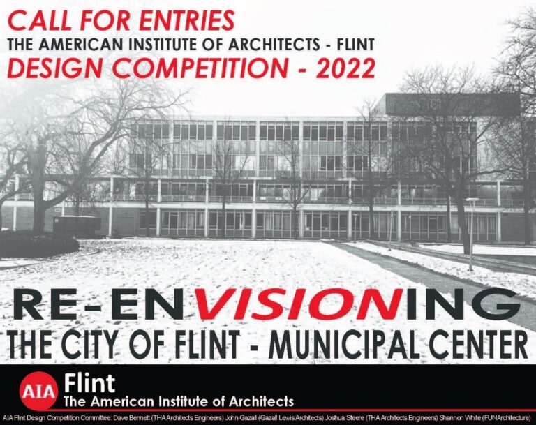 Architecture Competitions: Design Contests - e-architect