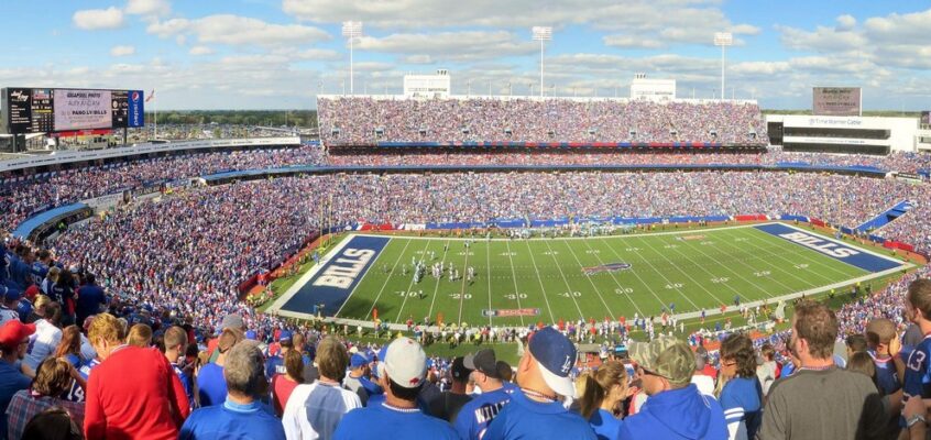 e-architect - Page 276 of 1836 - Architecture News - Buildings