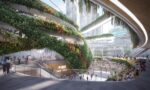 2023 Architectural Trends: new building design - e-architect
