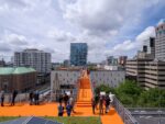MVRDV Architects, Netherlands architecture designs – e-architect