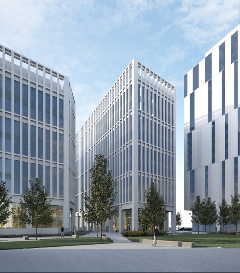 Leeds architecture news: West Yorkshire buildings - e-architect