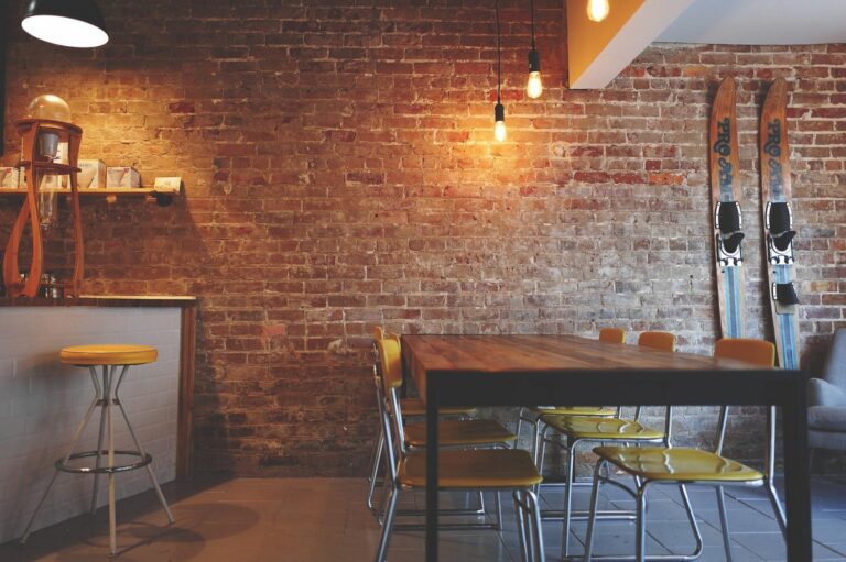 What are bricks? Everything you need to know! - e-architect