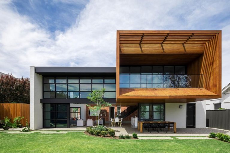 Adelaide buildings: South Australia architecture designs - e-architect