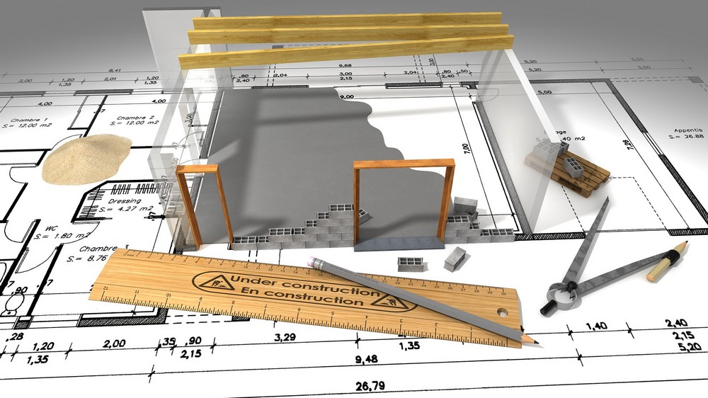 How Does An Architect Design A Building Guide E architect How Does An Architect Design A Building Guide E architect