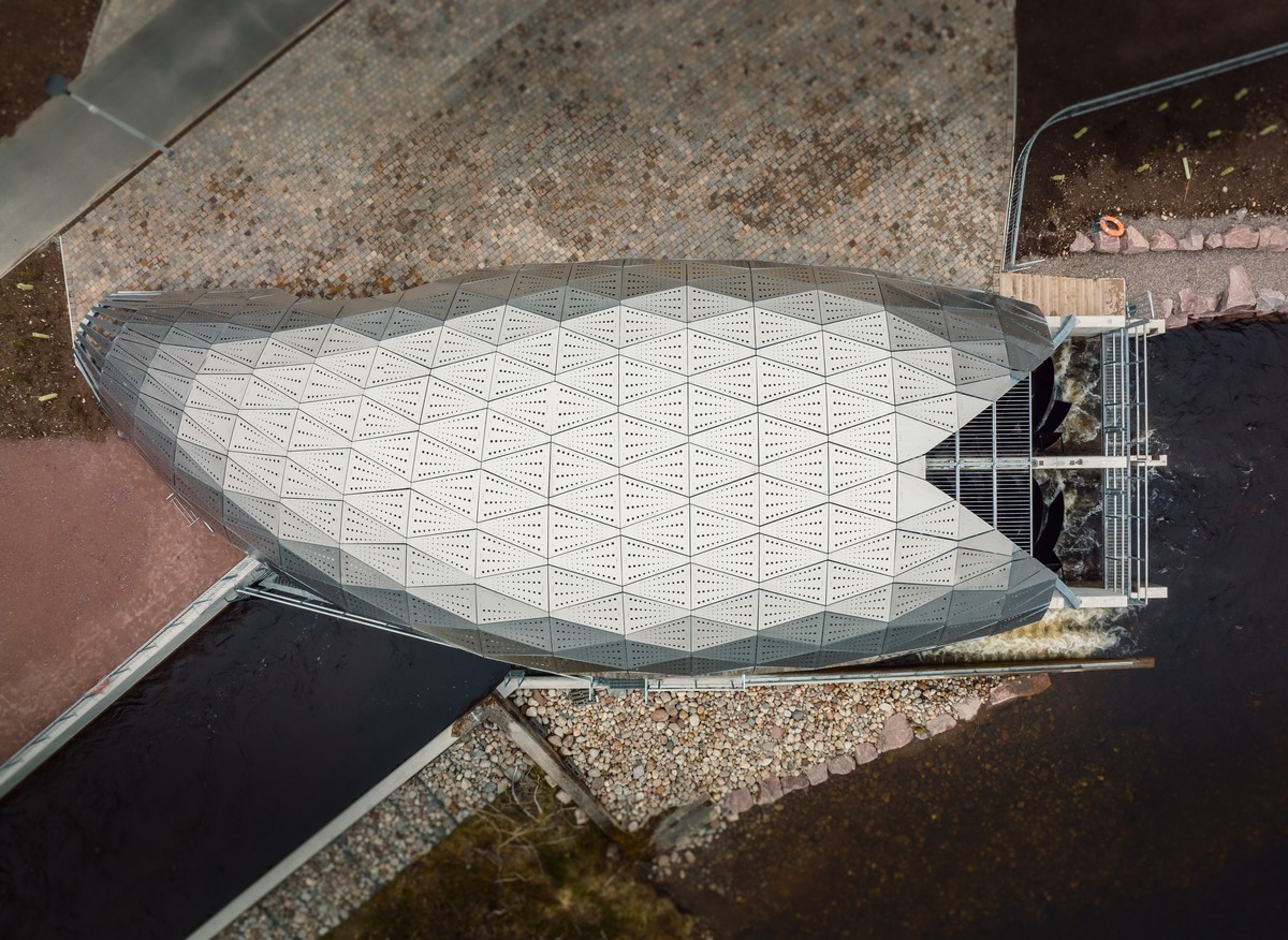 Inverness architecture: Scottish buildings designs - e-architect