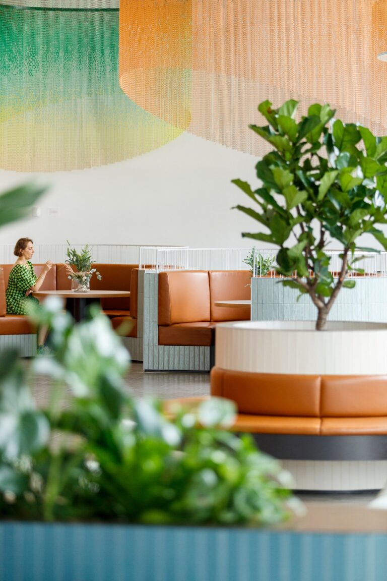 Aldgate Tower, East London Building – e-architect