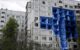 Ukraine rebuild: Speedstac prefabricated modular units - e-architect
