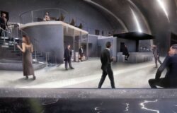 Aural Architecture Competition 2022 - e-architect