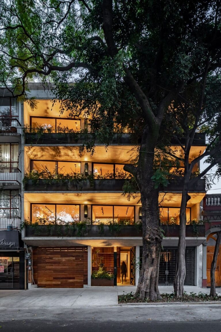 Mexican houses designs: Mexico residences - e-architect
