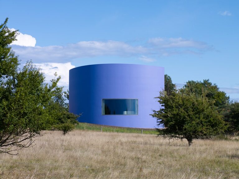 Denmark architecture news: Danish buildings designs – e-architect