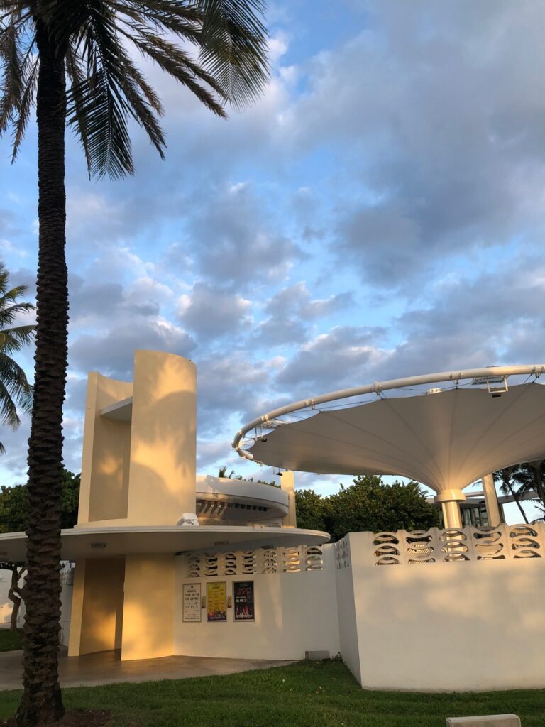 Miami architecture news: Florida buildings designs - e-architect