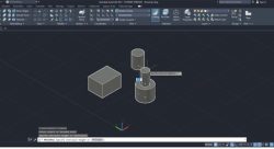 7 best 3D design websites guide - e-architect
