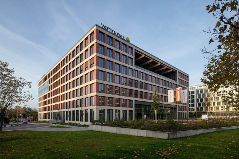 Berlin Südkreuz Hildegard Knef Platz 10829 Berlin Flickr