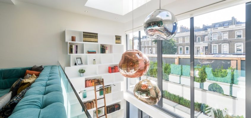 e-architect - Page 186 of 1836 - Architecture News - Buildings
