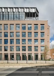 Leeds architecture news: West Yorkshire buildings - e-architect