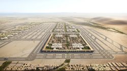 Konoz Box of Jewels, Riyadh, Saudi Arabia – e-architect