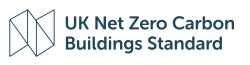 Net Zero Carbon Buildings Standard News - e-architect