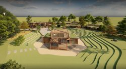 English school buildings: UK education architecture – e-architect