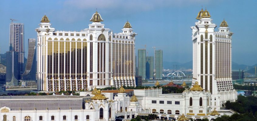 e-architect - Page 370 of 1836 - Architecture News - Buildings